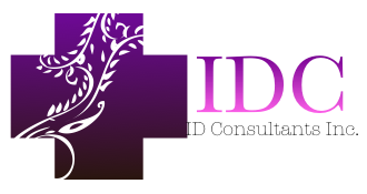 ID Consultants Online Payment